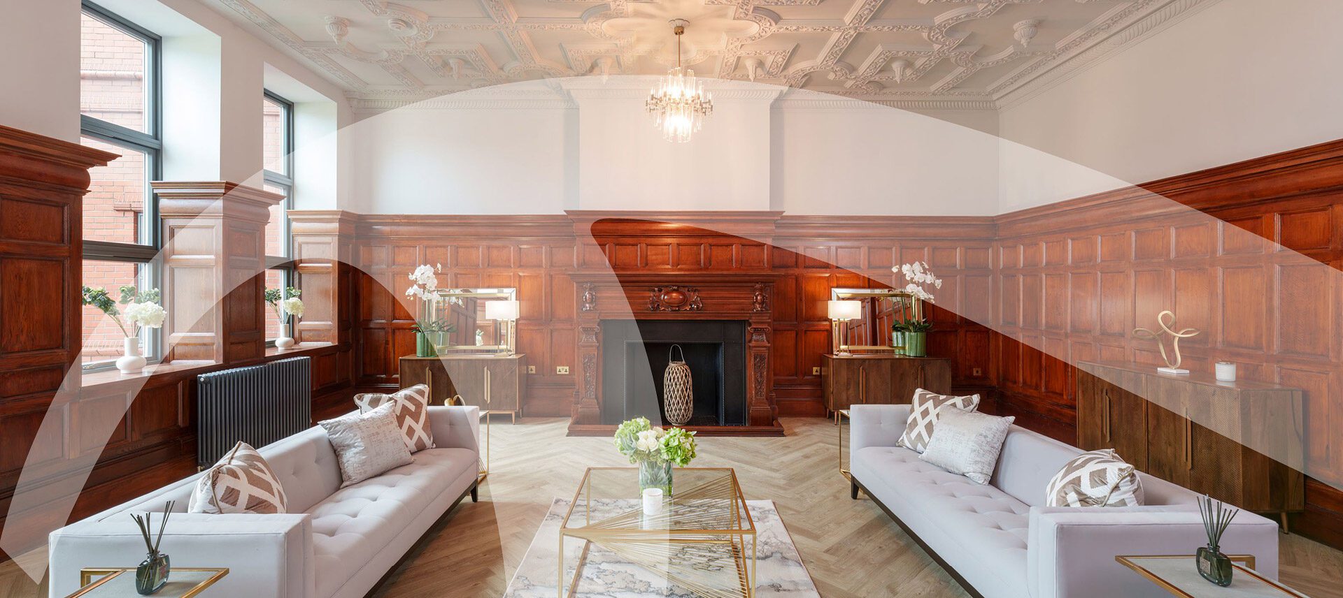 Apartments for sale in Bristol, Factory No.1 - City & Country