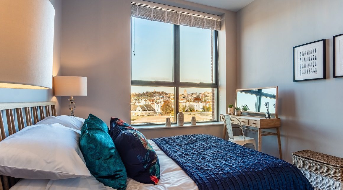 Factory No.1 - City & Country