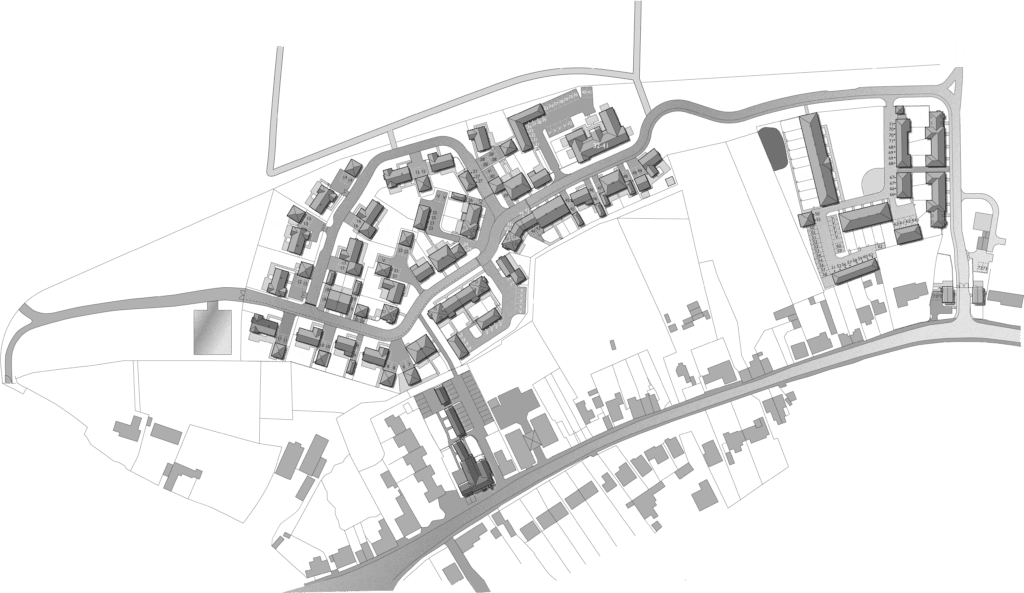 St Osyth Priory - City & Country